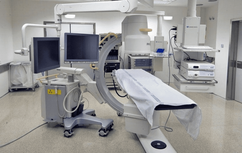 Servicios – CyP Soluciones